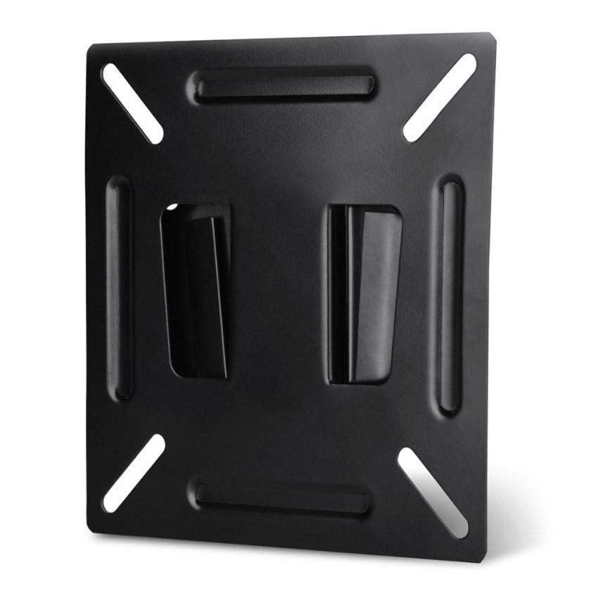 TV Wall Mount for 14-24 Inch LCD TV Wall Mount Large Load Solid Support ...