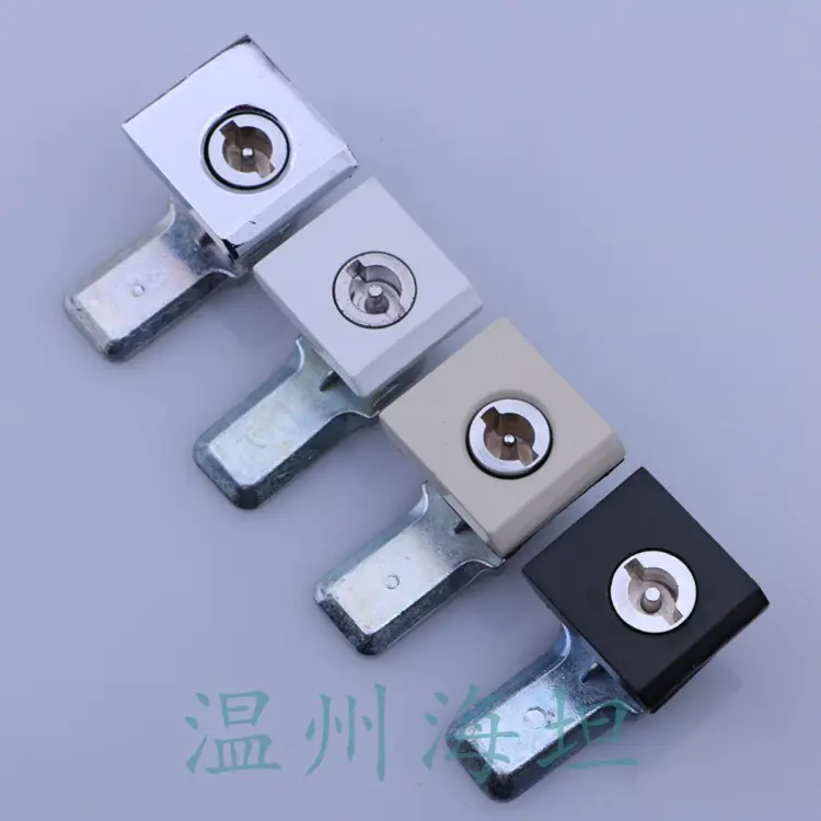 Rittal Cabinet Door Locks | Cabinets Matttroy