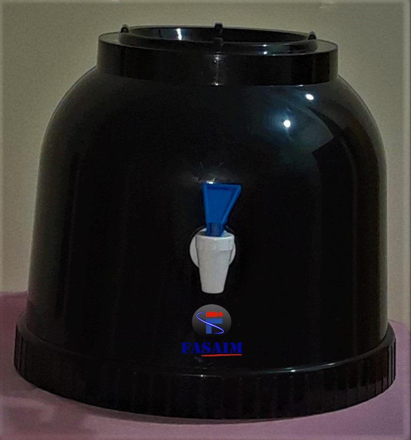 Non Electric Water Dispenser Desktop Mini Water Dispenser manual water ...