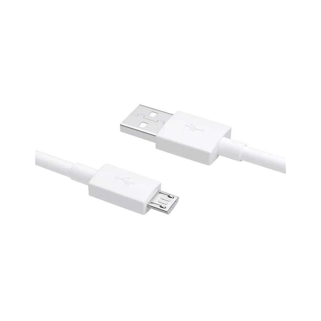 OrIginal Oppo Micro USB Data cable. | Daraz.pk