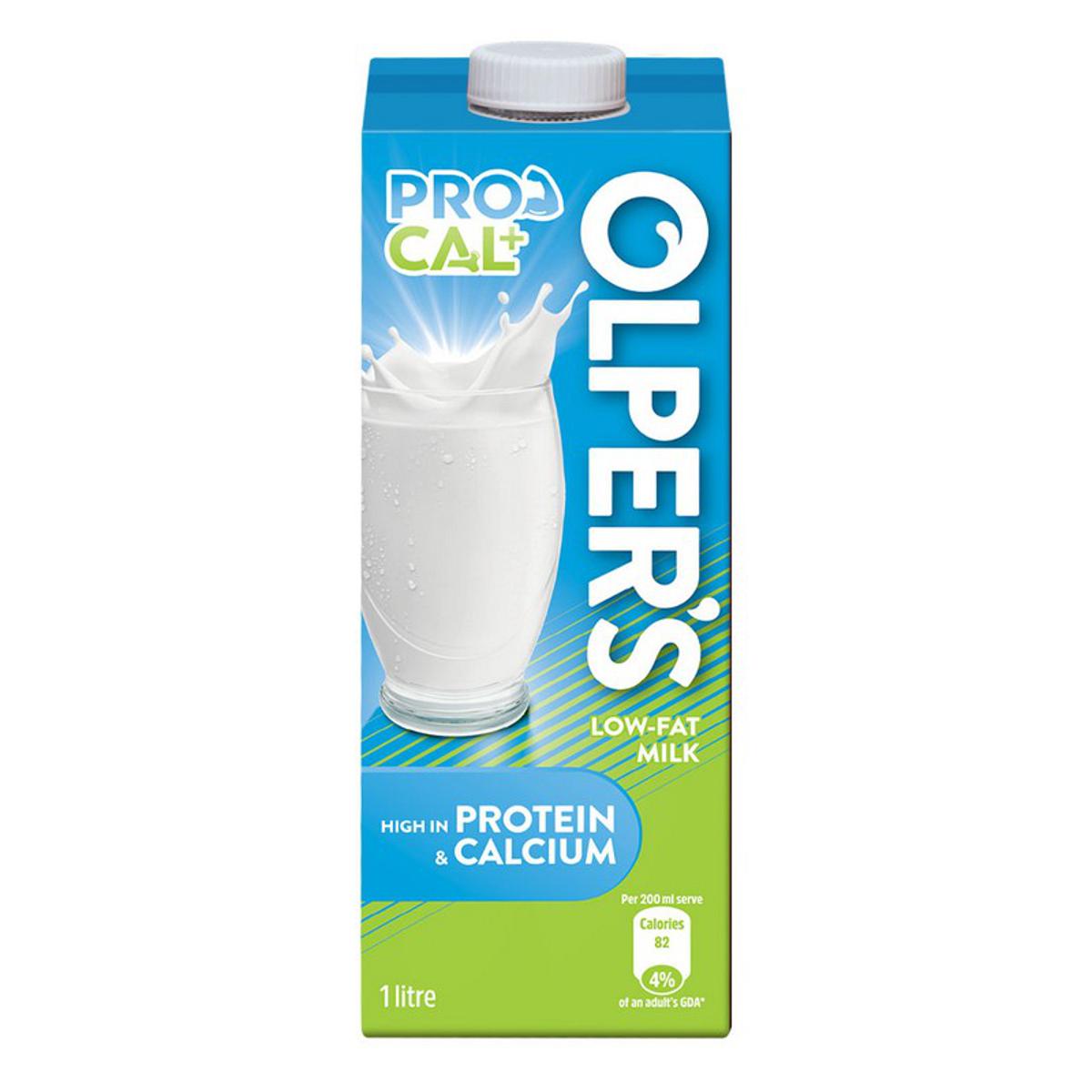 Olper's - Buy Olper's at Best Price in Pakistan | www.daraz.pk