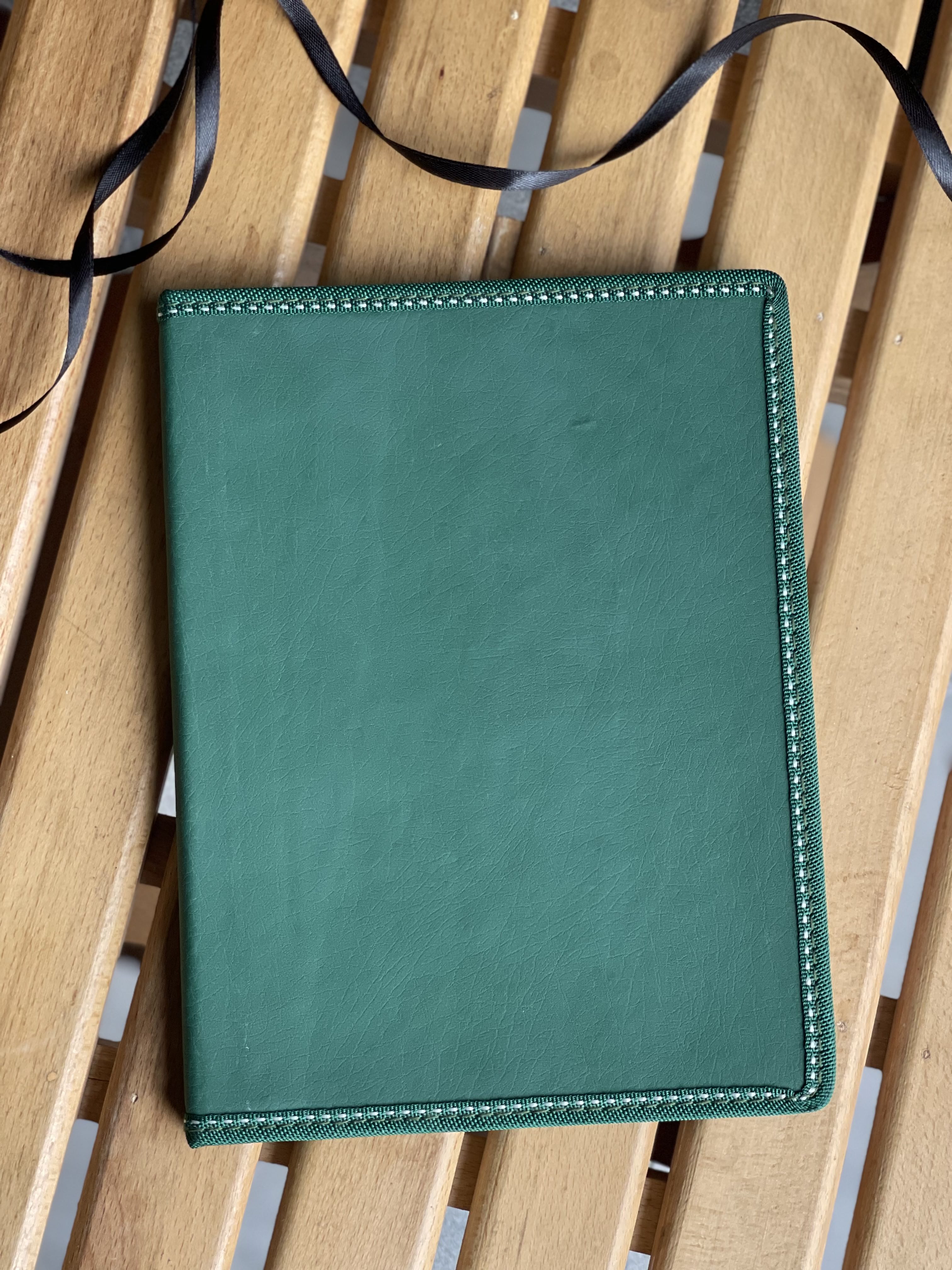 Executive office Notebook Diary 320 pages | Daraz.pk