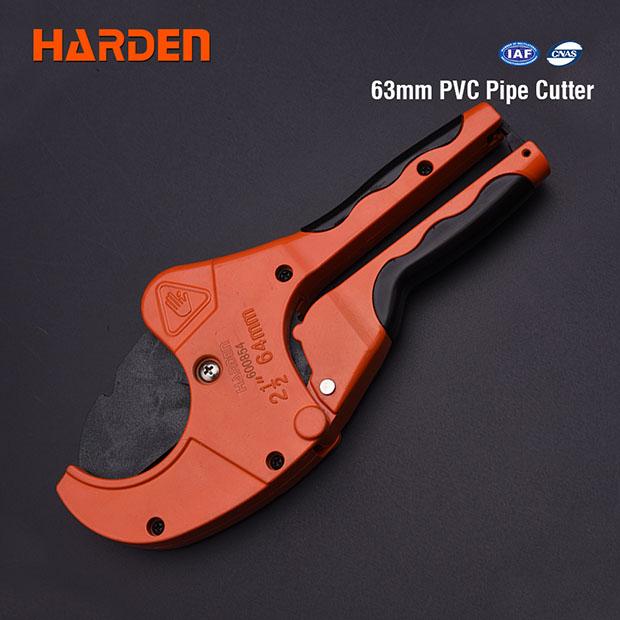 ZT - 63mm ppr / pe / pvc plastic pipe cutter scissor | Daraz.pk