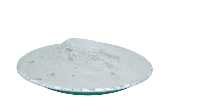Calcium Powder For Polyster Resin Casting (5KG/10KG) | Daraz.pk