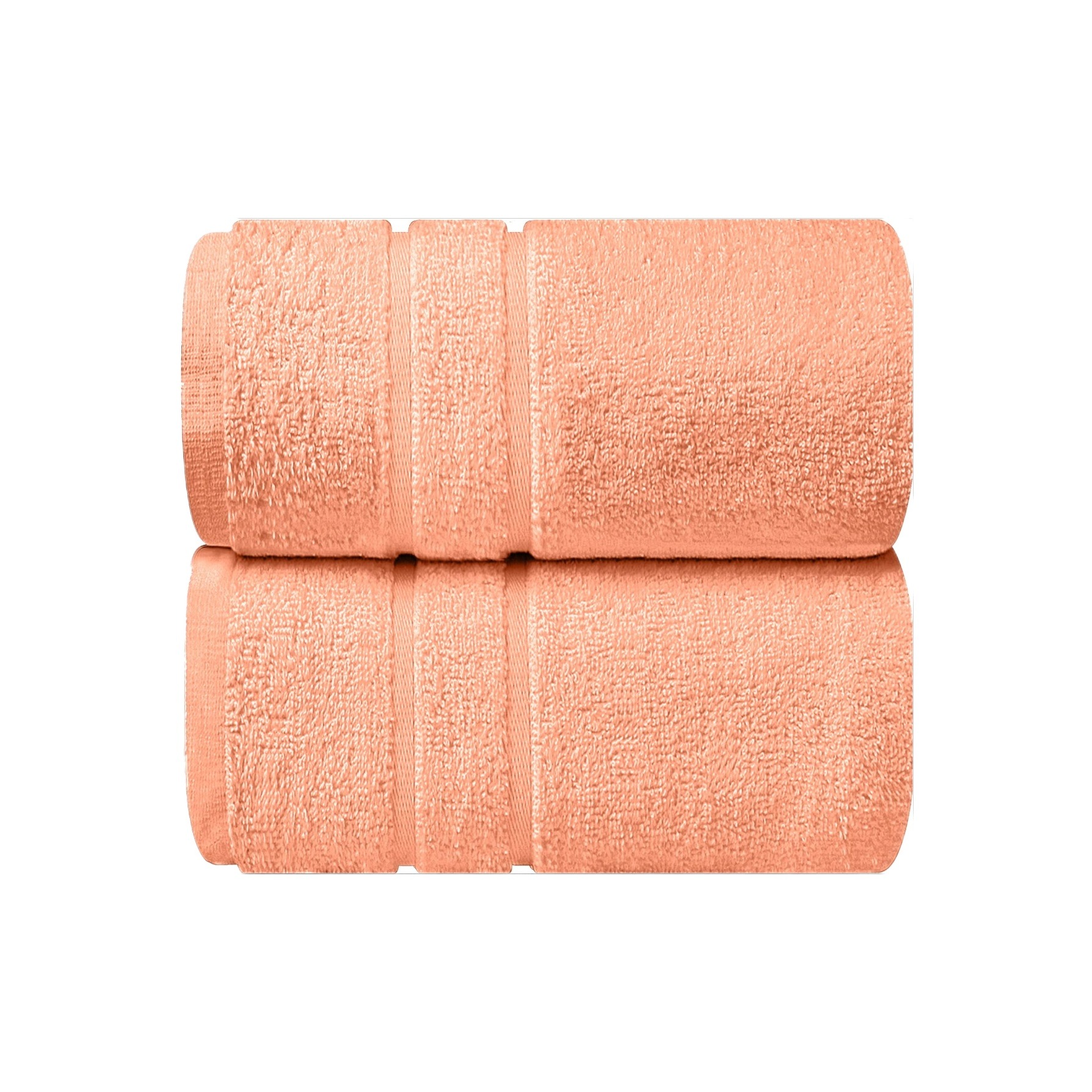 Bath Towels | Highly Absorbent and Quick Dry Extra Large Bath Sheet ...