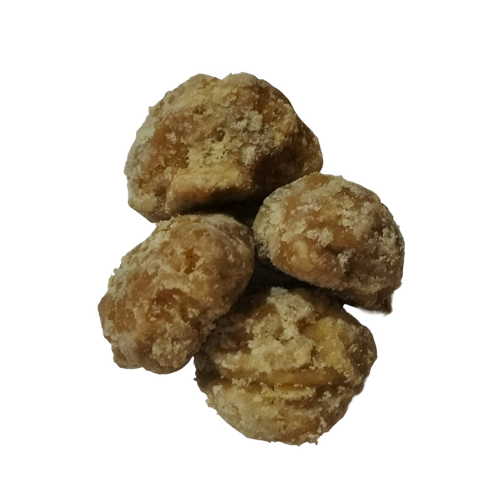 Best Quality Organic Solid Brown Refined Sugarcane Jaggery - Desi ...