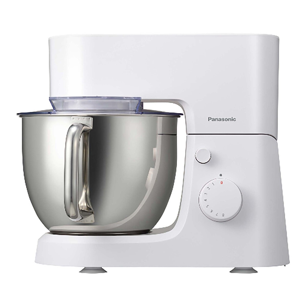 Panasonic Kitchen Machine MK-CM300WTZ | Daraz.pk