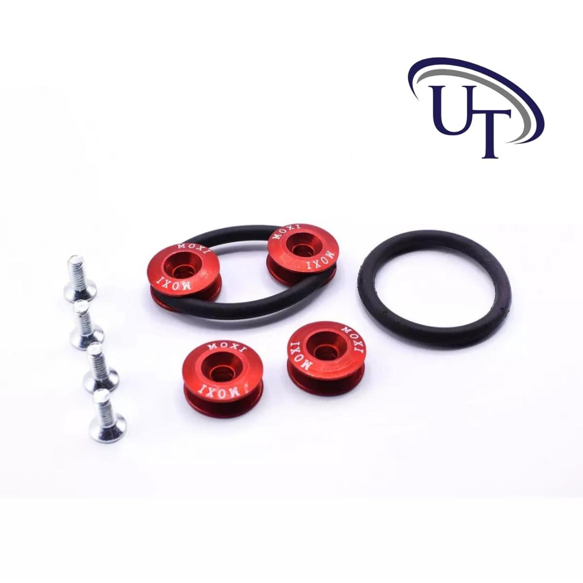 Buy Chain & Belt Guards, Guides Online at Best Price in Pakistan - Daraz.pk