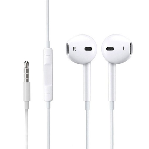 Apple iphone handsfree | Daraz.pk