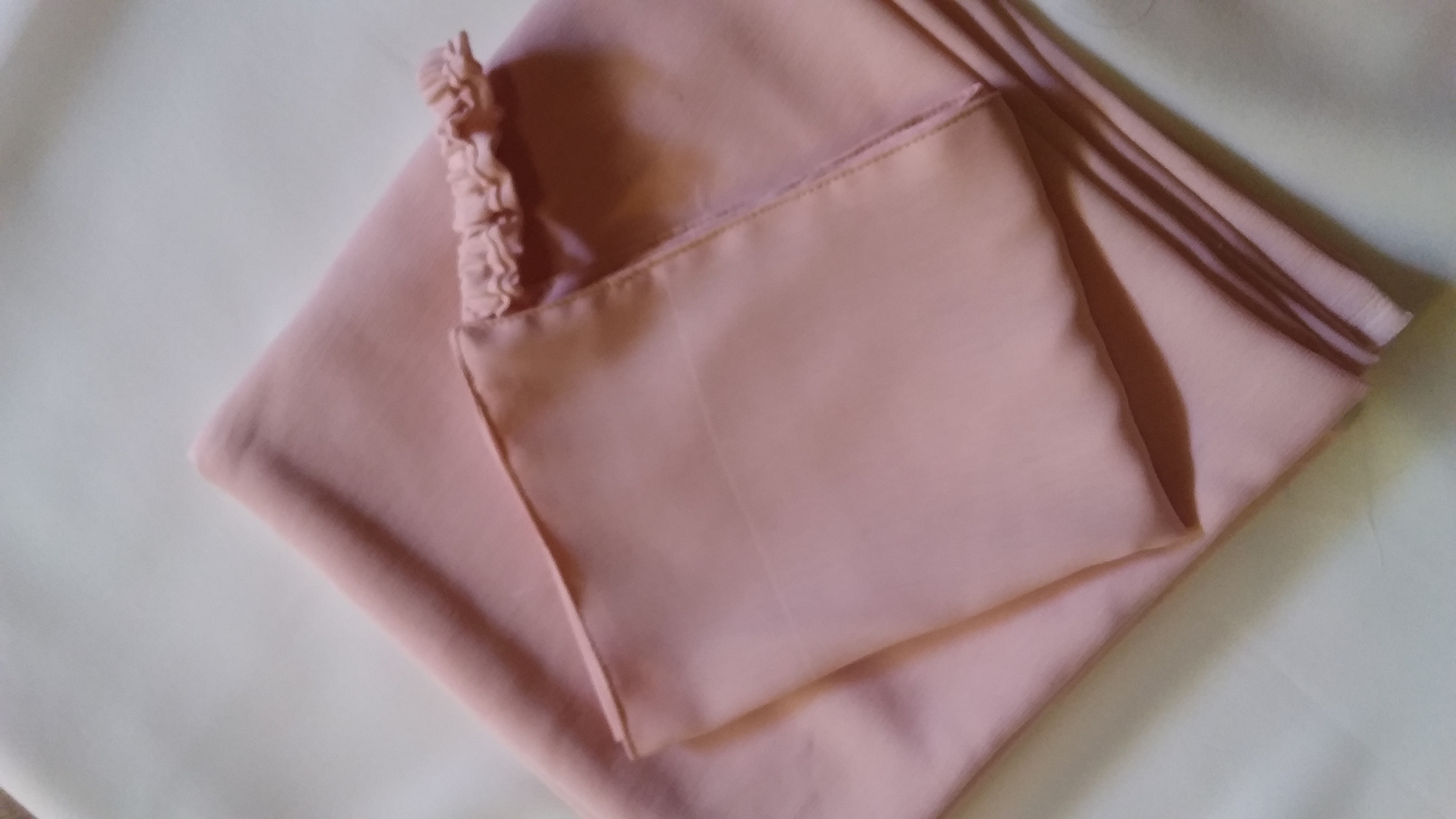 hijab plus niqab set/hijab scarf for girls/soft georgette hijab and ...