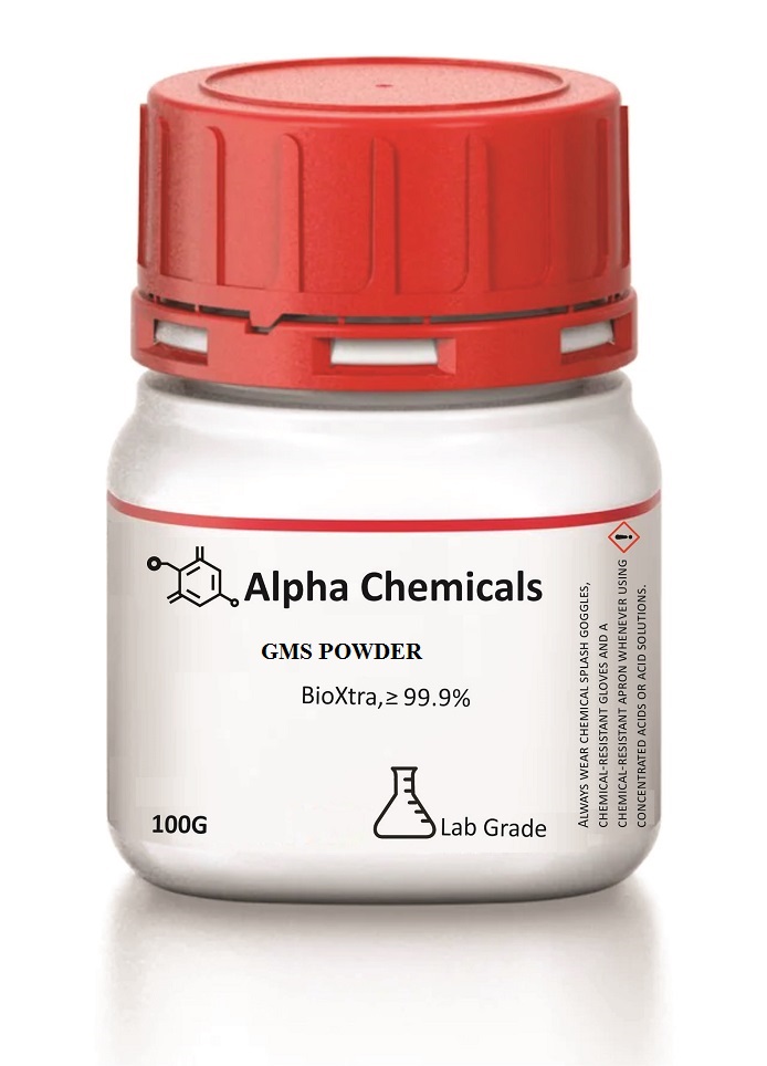 GMS POWDER 100G | Daraz.pk: Buy Online at Best Prices in Pakistan ...