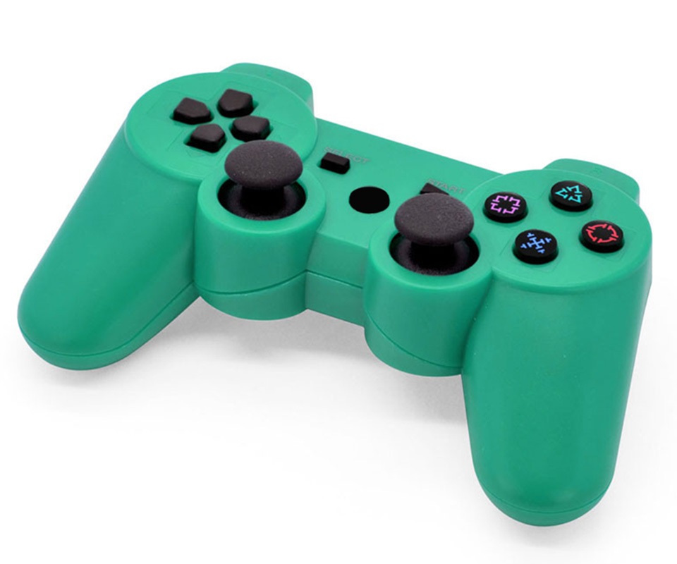 PS3 Wireless Controller | Daraz.pk