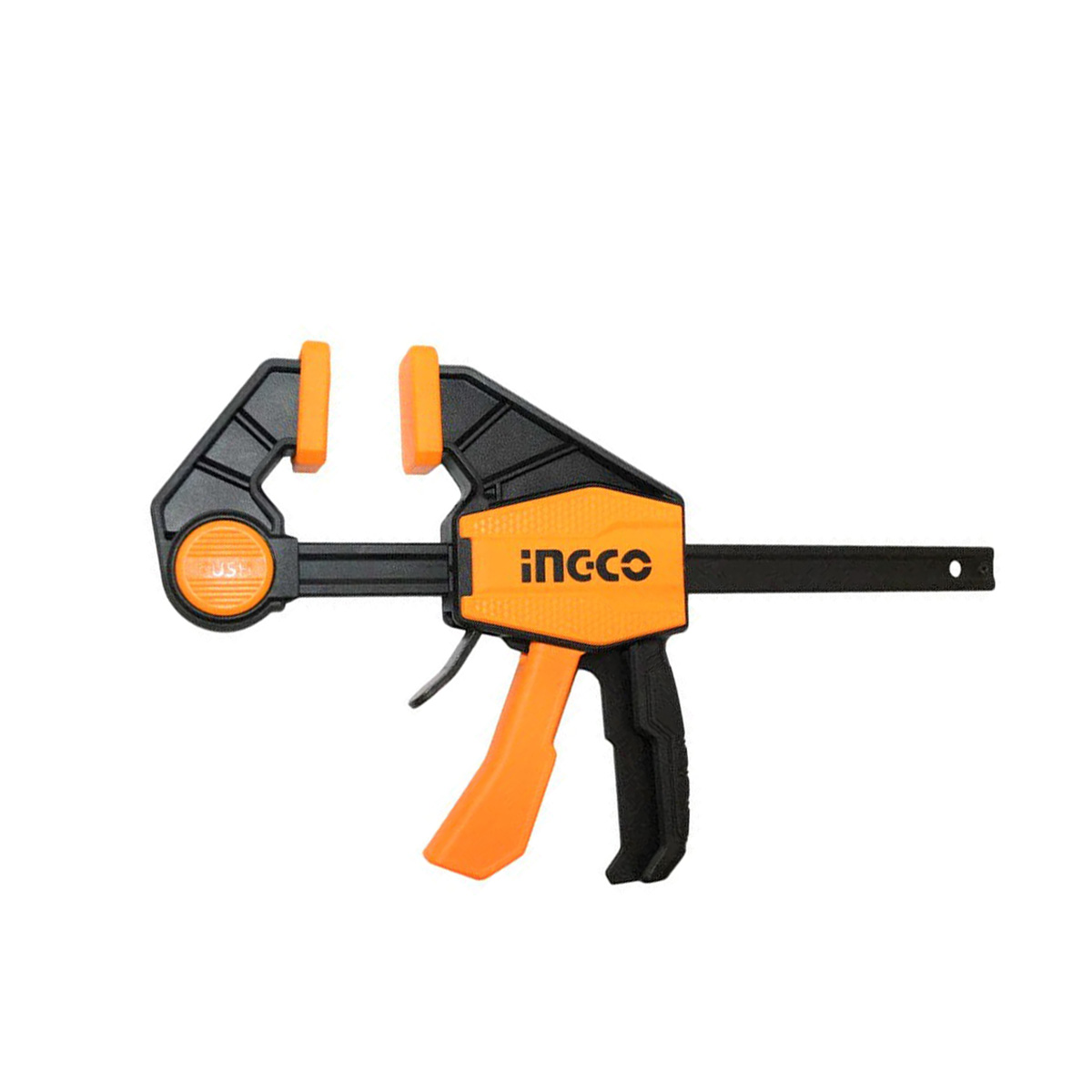 Ingco Quick bar clamp 6" (HQBC01601) | Daraz.pk