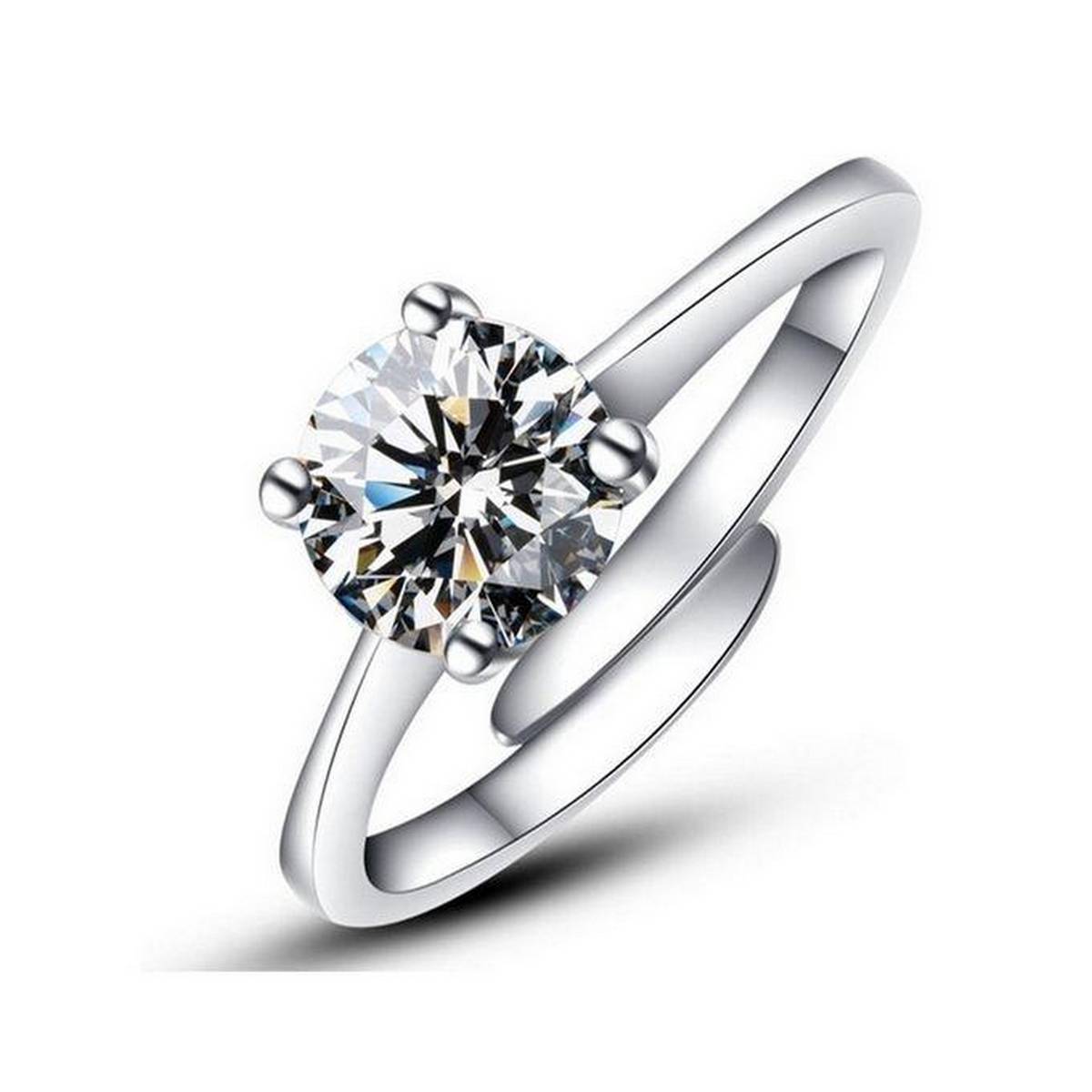 Stylo Rings | atelier-yuwa.ciao.jp