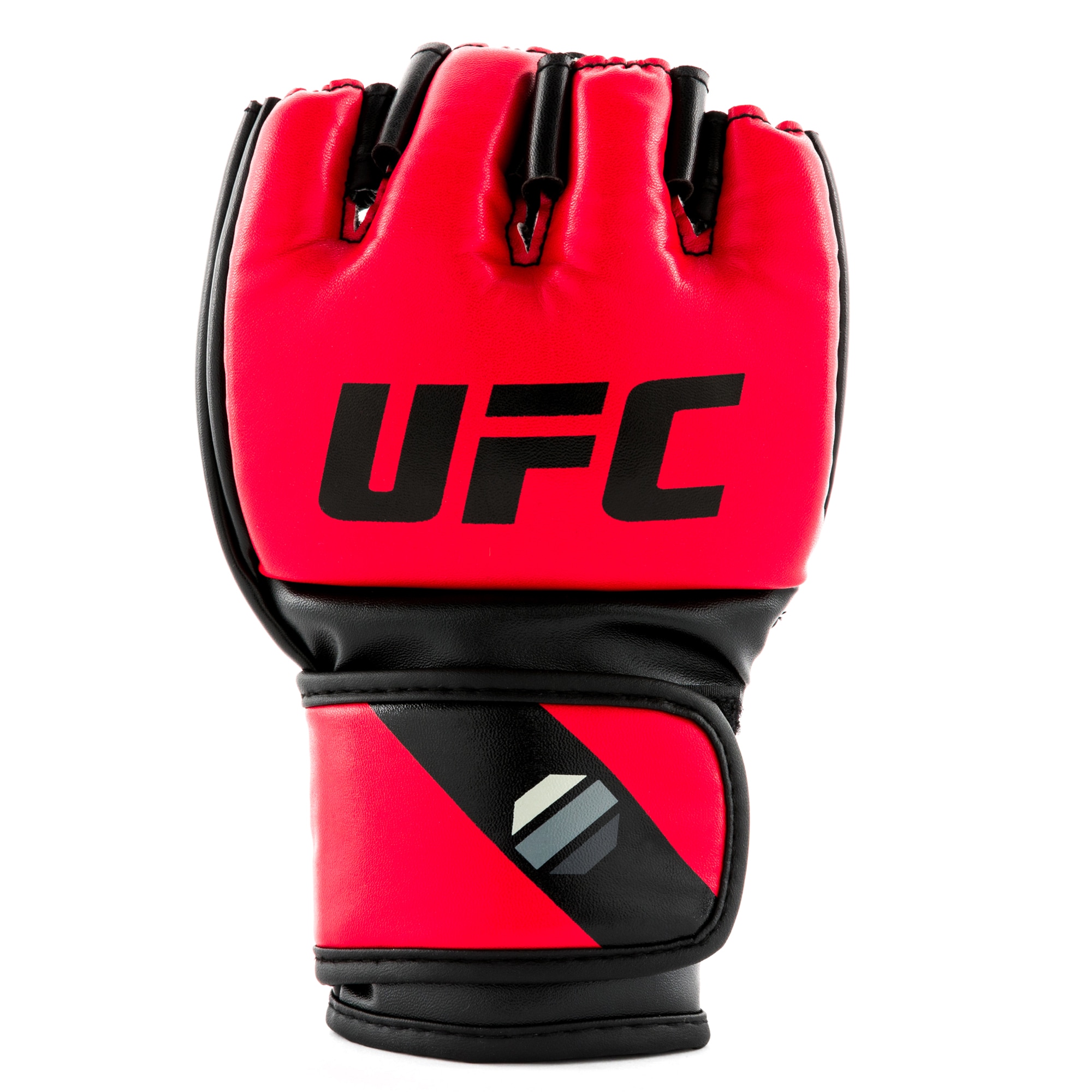 UFC Official Fight Gloves, MMA Gloves Used by Your Favorite UFC ...