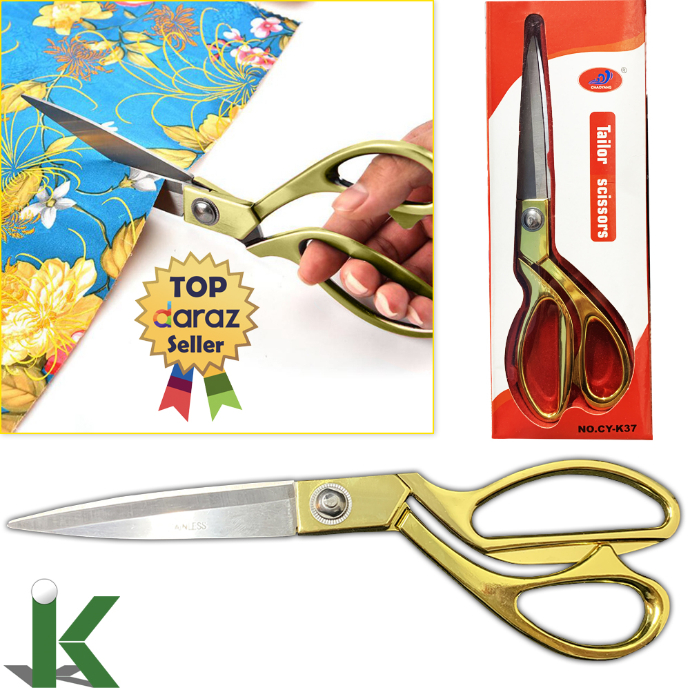 English Name Goes Here Price in Pakistan - View Latest Collection of ...