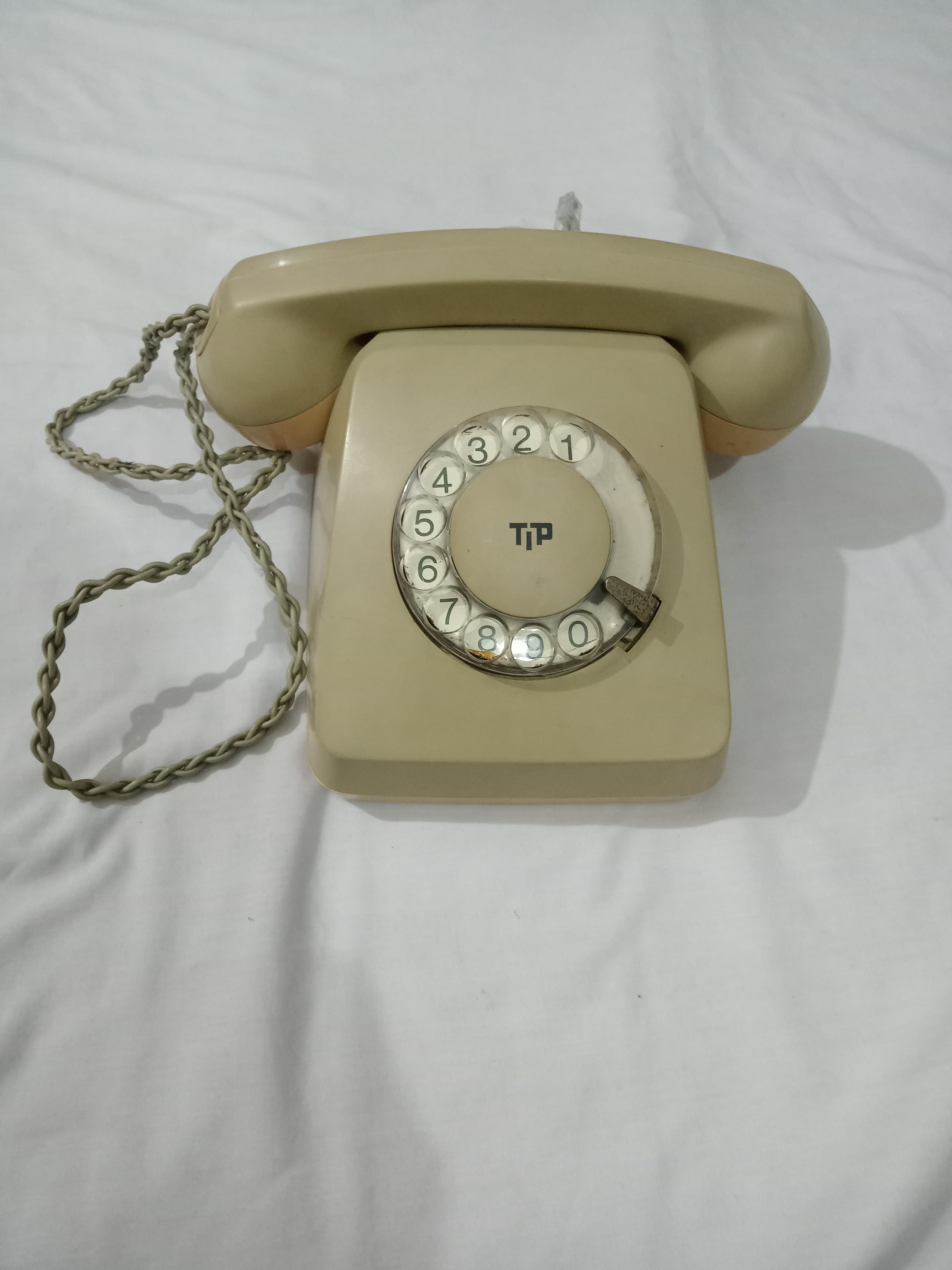 Antique telephone set | Daraz.pk