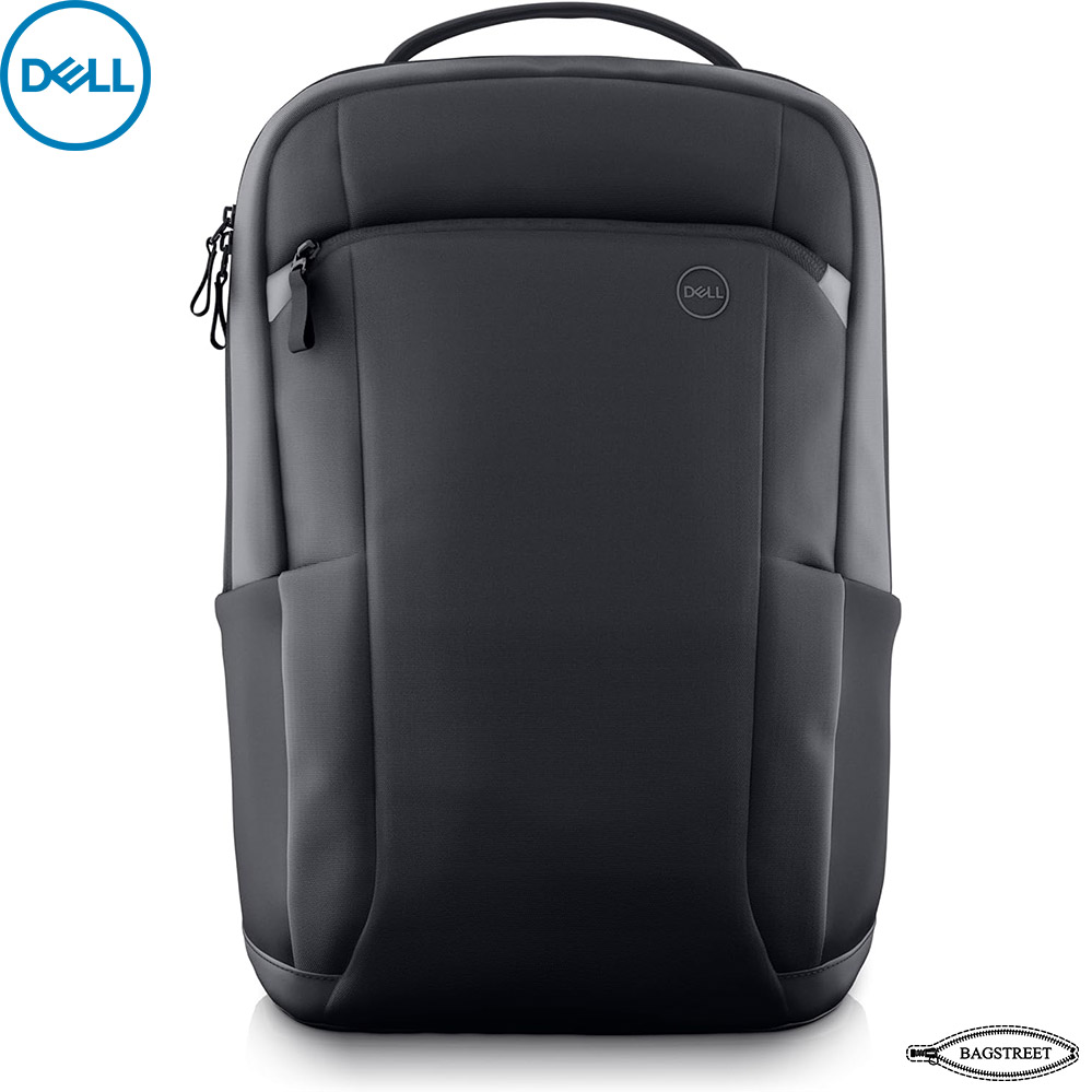 Dell EcoLoop Pro Slim Backpack 15.6 (CP5724S) | Daraz.pk