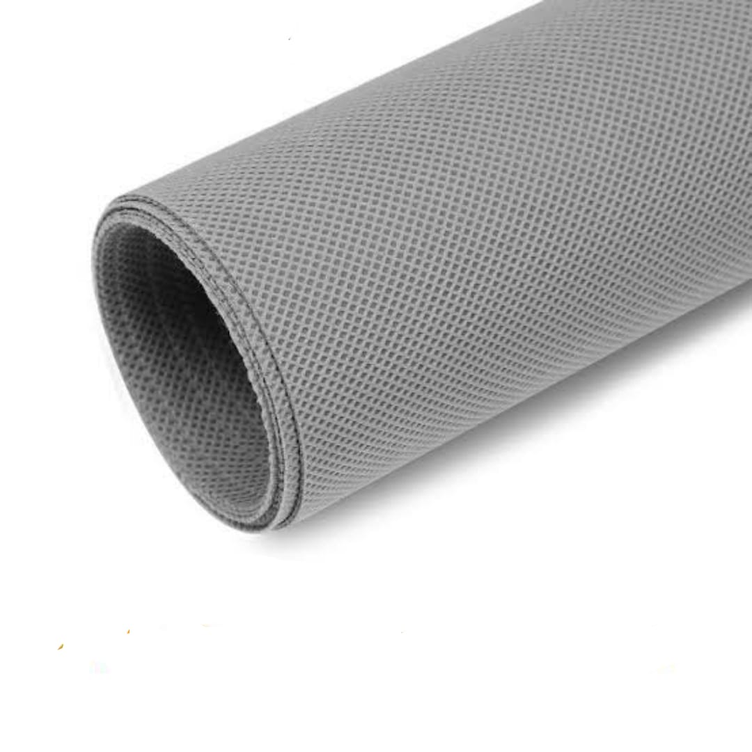 Photography Backdrops Chroma key for Video Background grey Colors 5feet ...