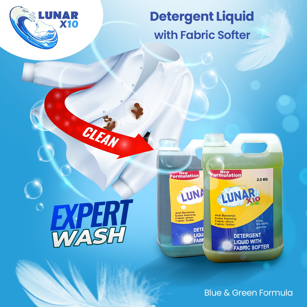Detergent liquid | Daraz.pk: Buy Online at Best Prices in Pakistan ...