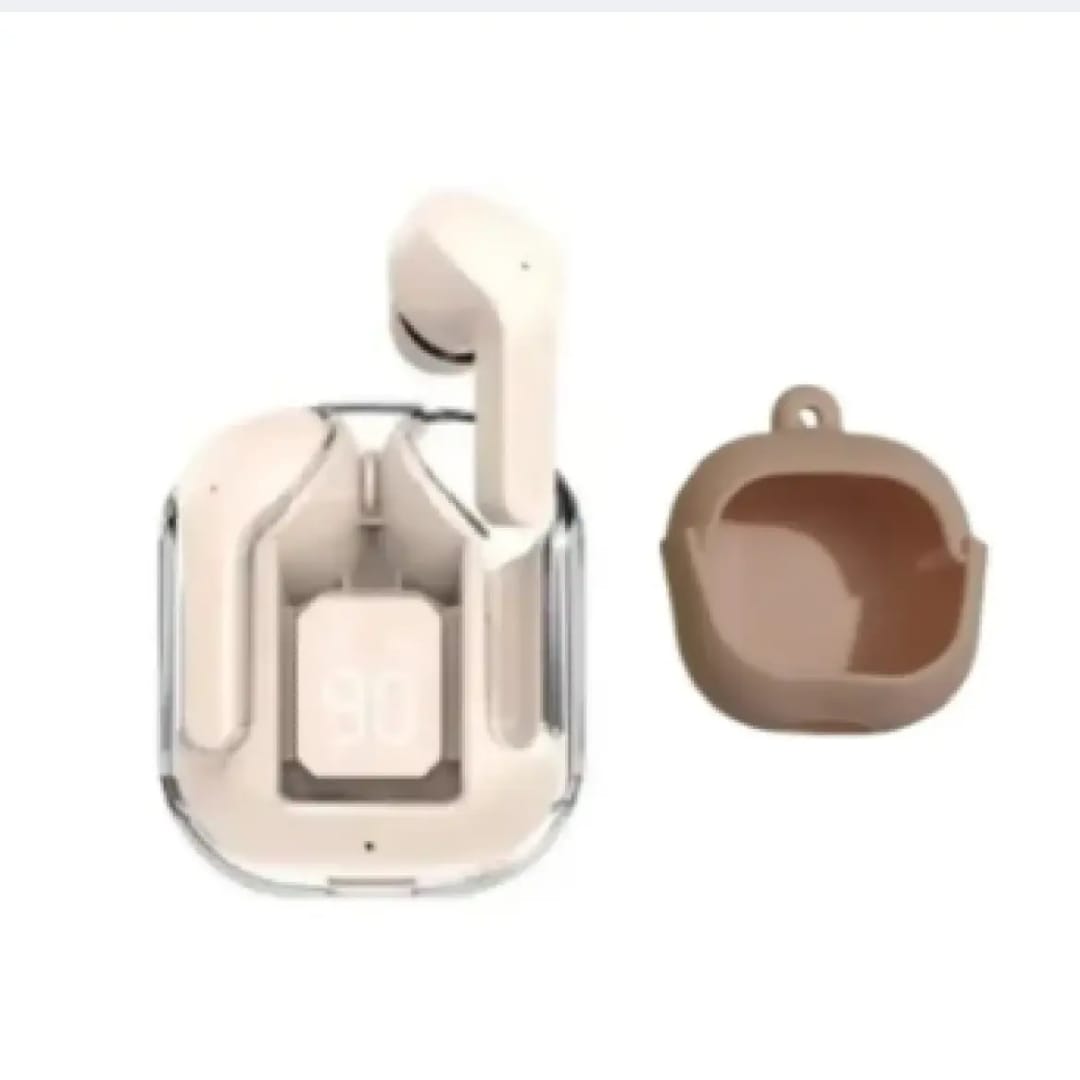 Air 31 Airpods - Air31 Earbuds Wireless Earbuds - Air 31 Earbuds ...