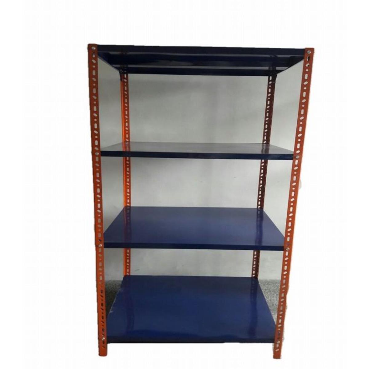 Large Steel Rack | Daraz.pk: Buy Online at Best Prices in Pakistan ...