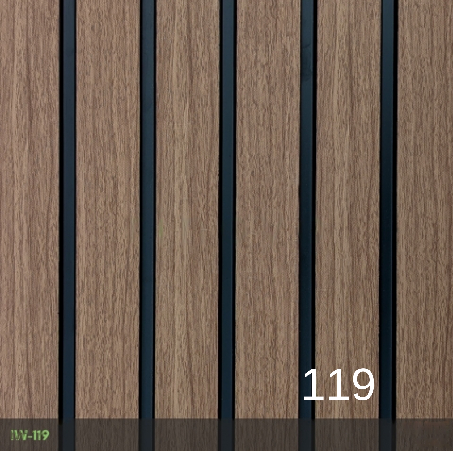PVC Wall Paneling | Daraz.pk: Buy Online at Best Prices in Pakistan ...