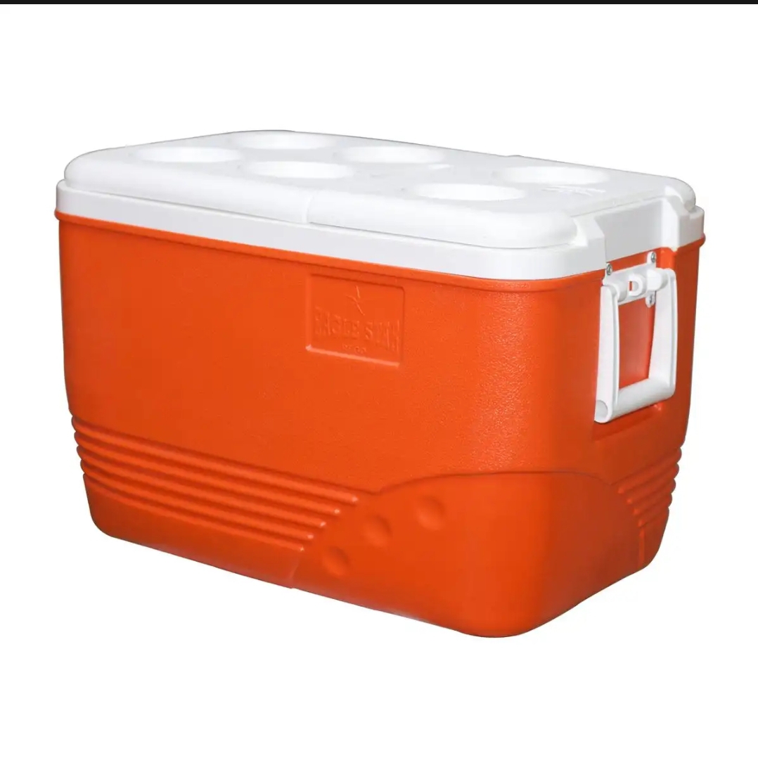 Ice Box Portable Insulated Cooler ALL SIZE AVAILABLE | Daraz.pk