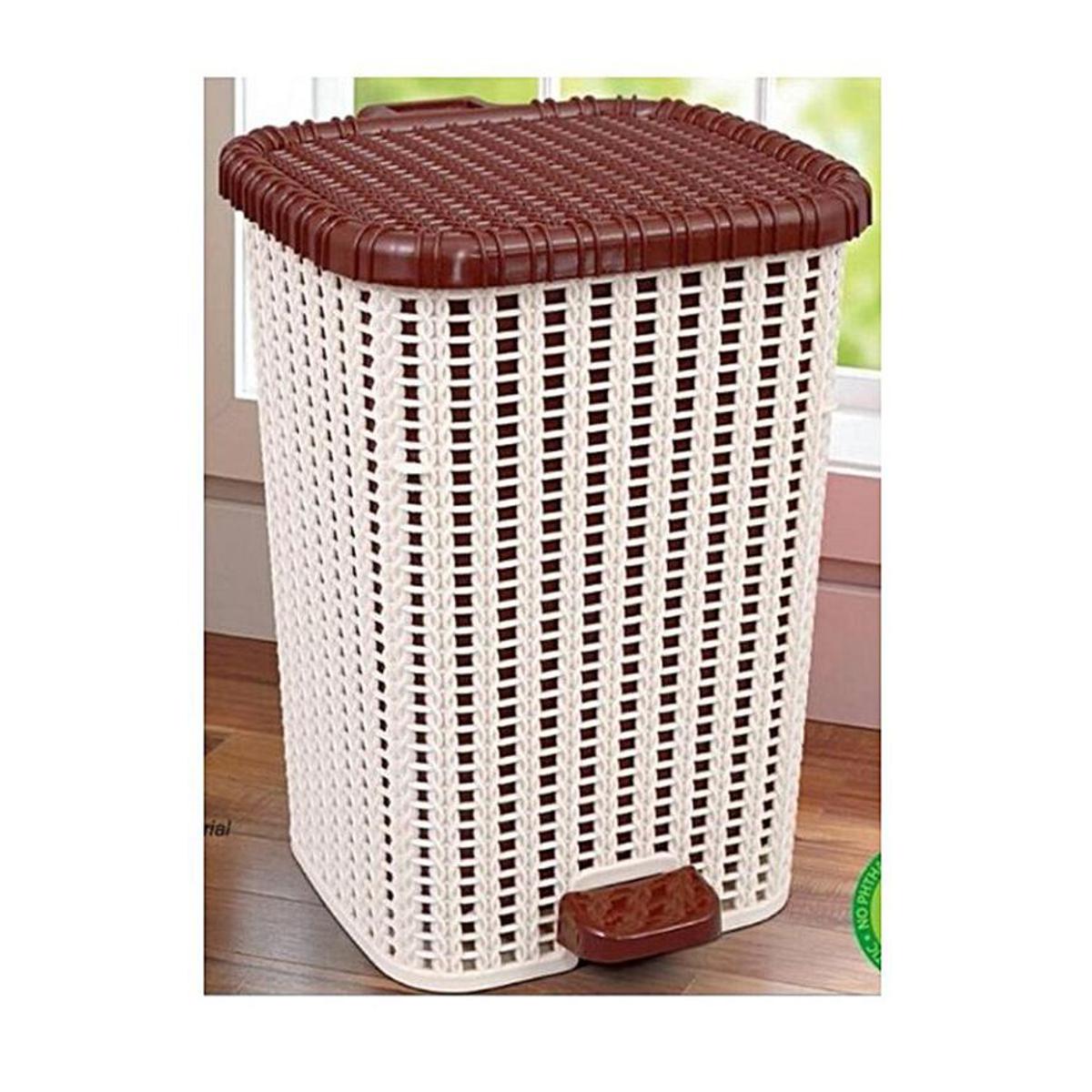 Buy Cleaning at Best Price in Pakistan - (2023) - Daraz.pk