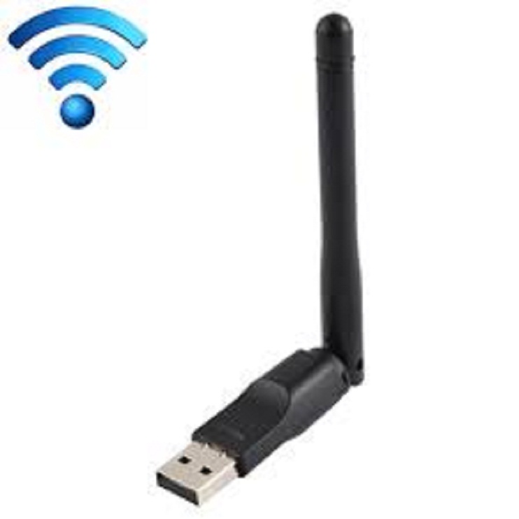 Special Edition Alfa WiFi USB Adapter W113 3dbi Antenna WiFi Catcher N USB Adapter 802.11 ...