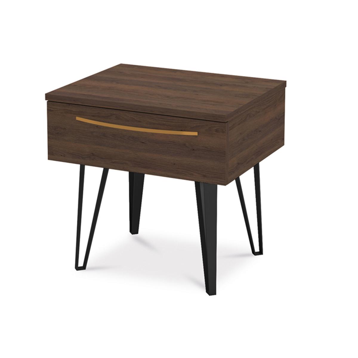 Interwood Official Store in Pakistan - daraz.pk