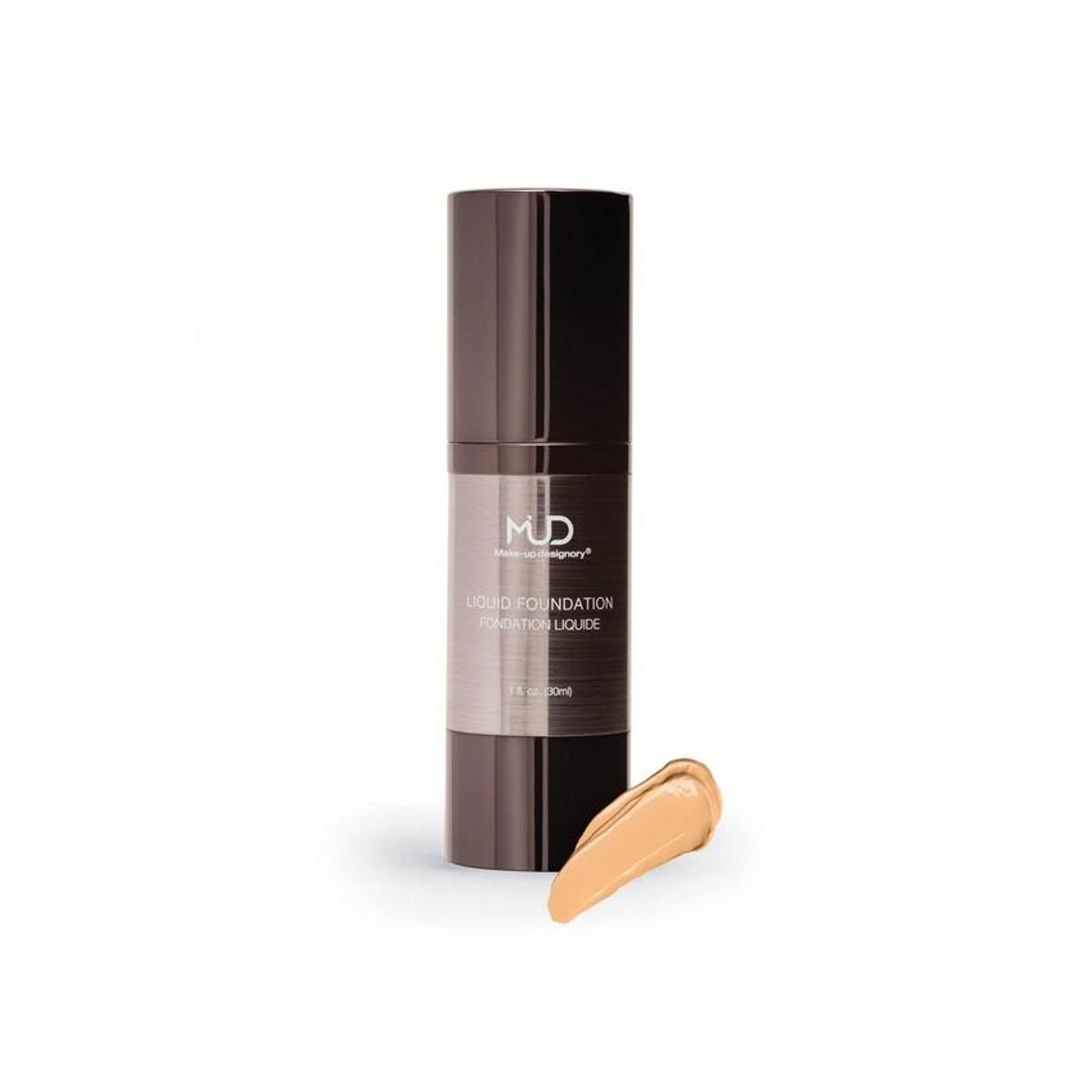 Mud Makeup Designory New York | Saubhaya Makeup