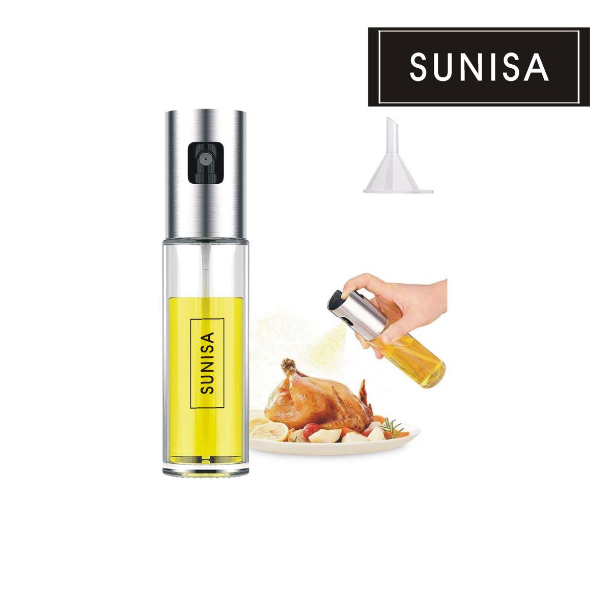 SUNISA Official Store in Pakistan - daraz.pk