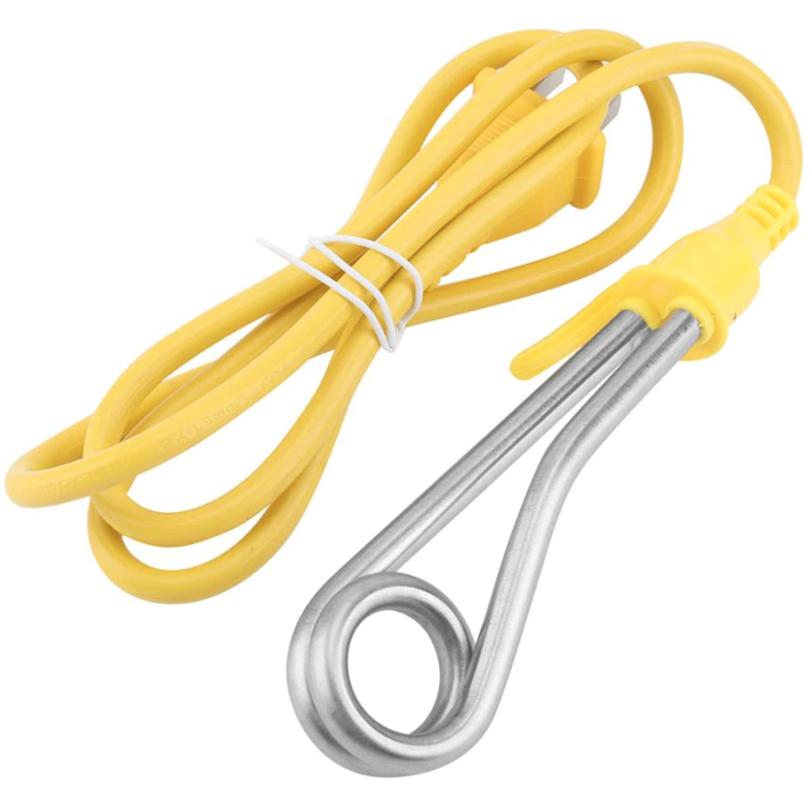 Mini Tea/Coffee Maker Immersion Rod | Daraz.pk