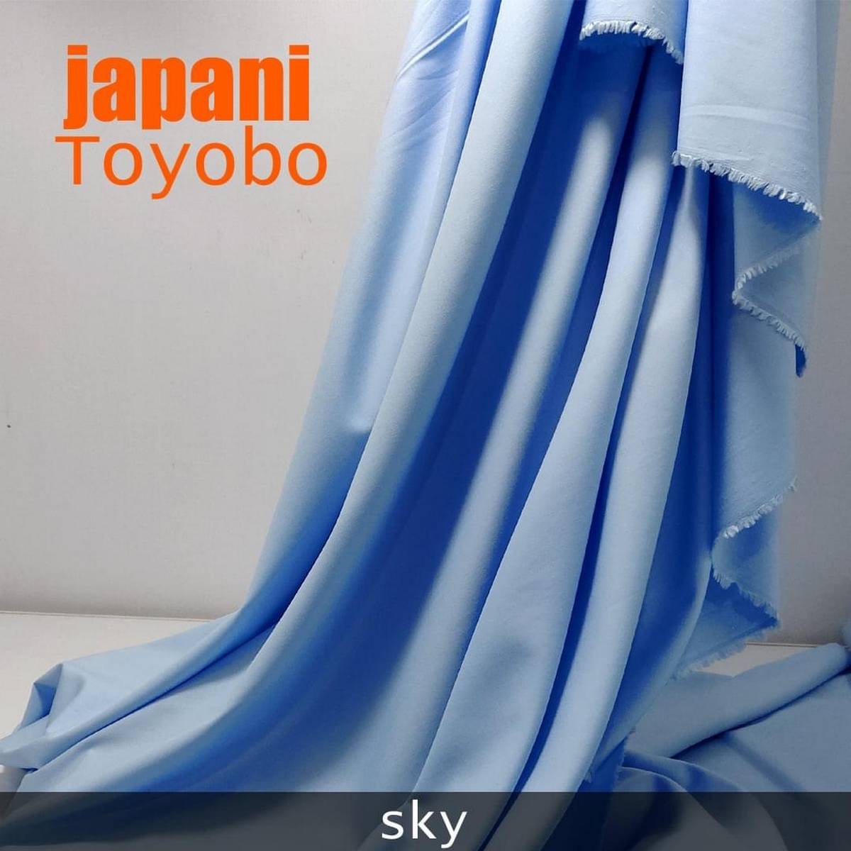 Premium Quality Washing Wear TOYOBO JAPAN 4 Meter | Daraz.pk
