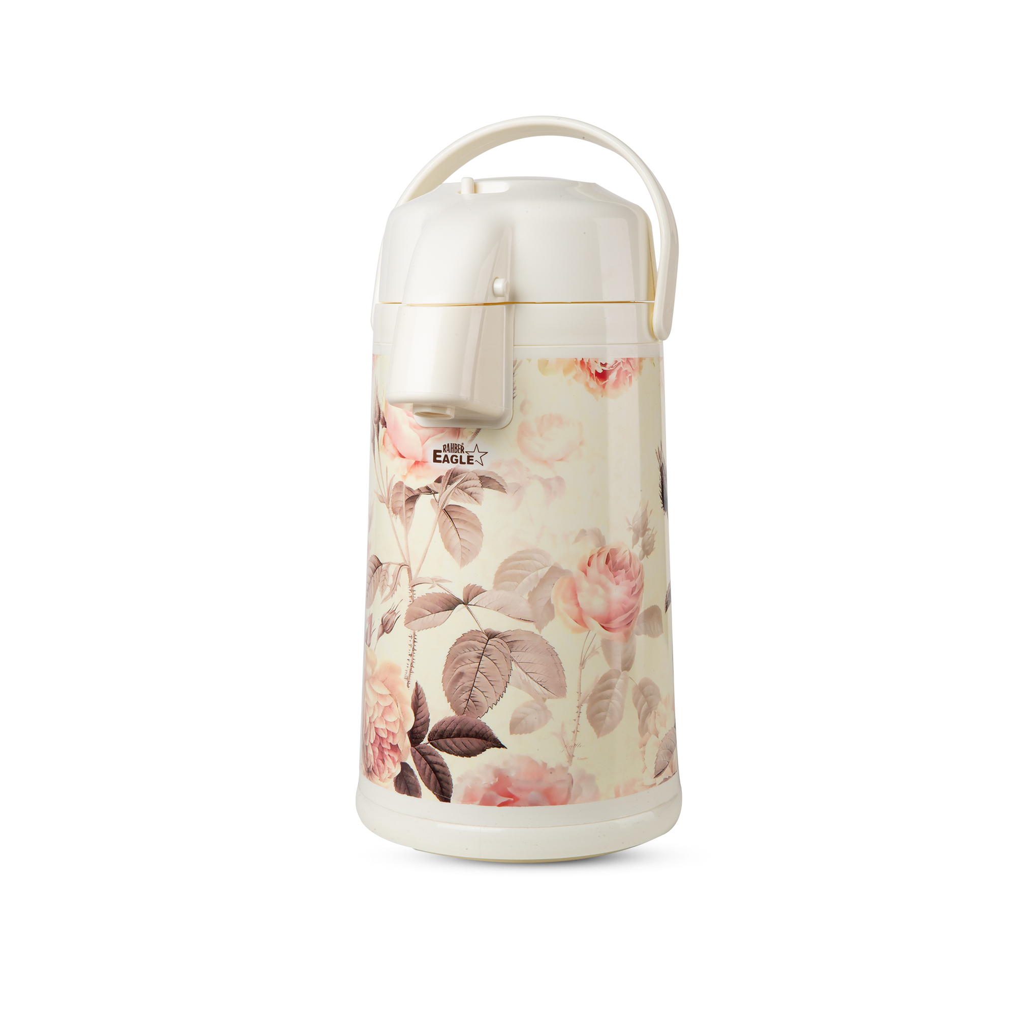 Rahber - Buy Rahber at Best Price in Pakistan | www.daraz.pk