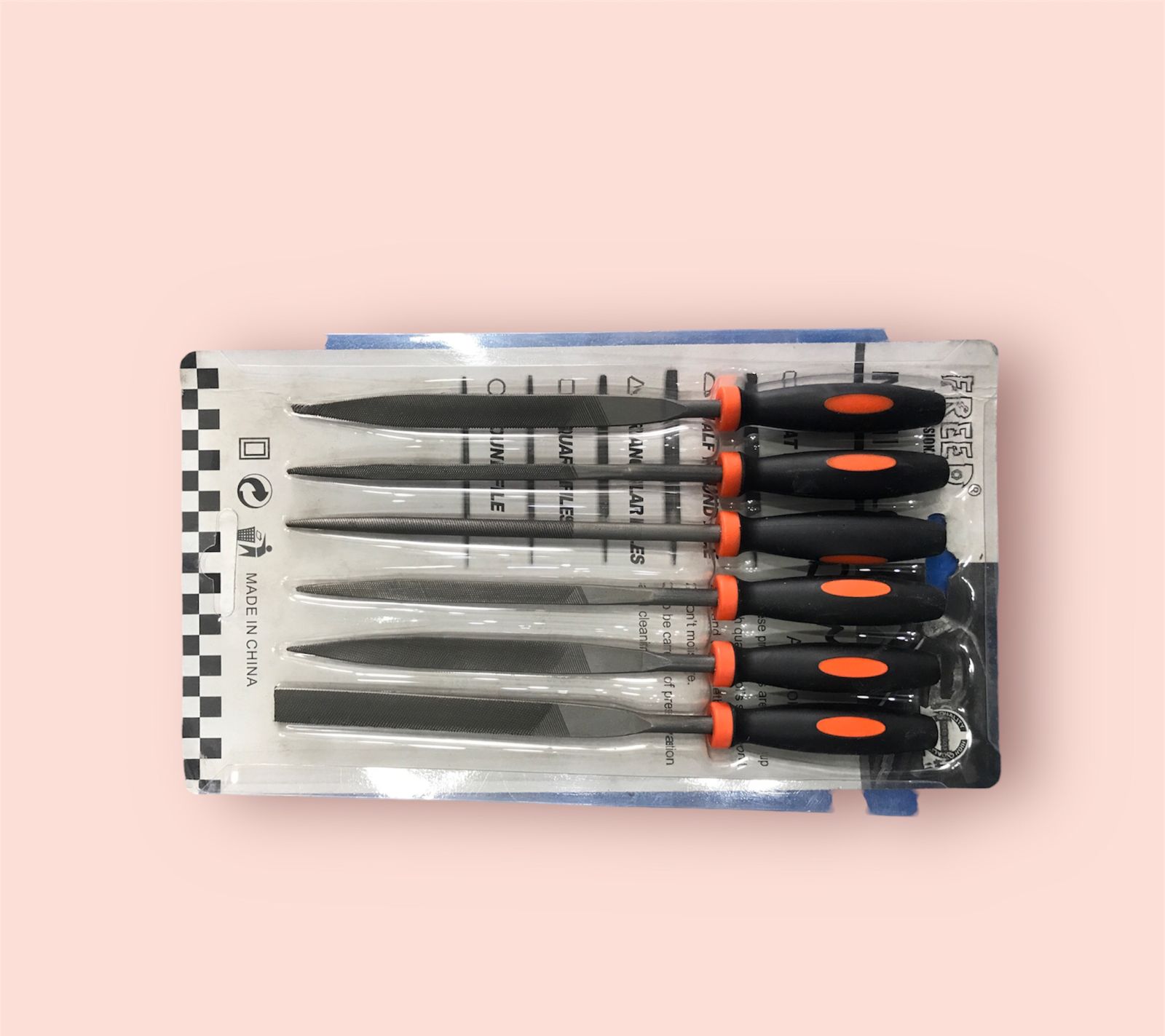 file set small / file set / reti set / reti set small / reti set chota ...