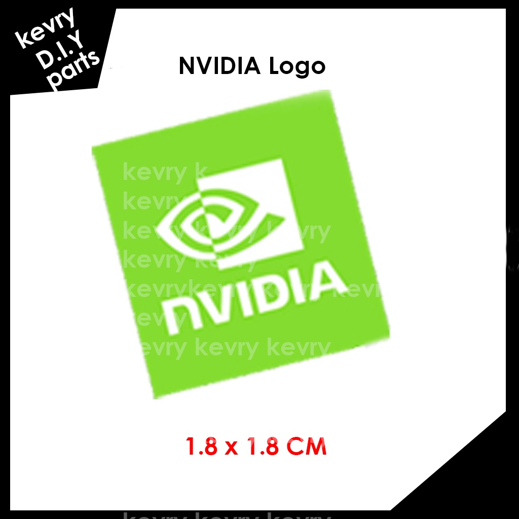 Intel Core i7, i7 11th Gen, i9 10th Gen Nvidia Geforce RTX GeForce G ...