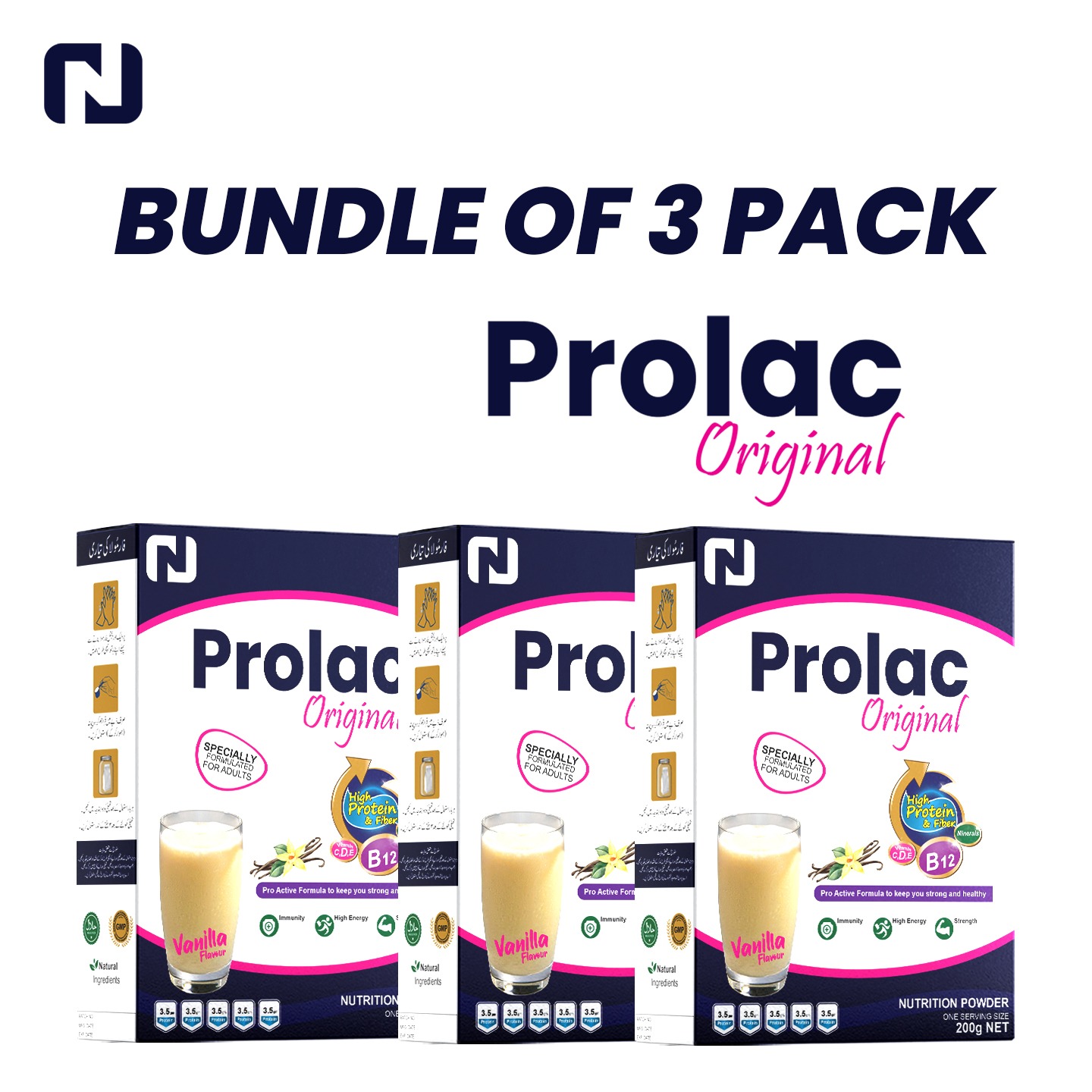 ADULT FORMULA NUTRITIONAL SUPPLEMENT POWDER - DIETARY SUPPLEMENT HEALTH ...