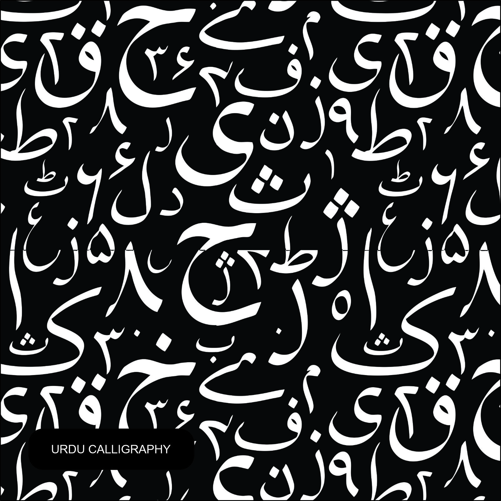 sony a7iv sony a7 mark 4 camera skin with grip skin black carbon fiber ...