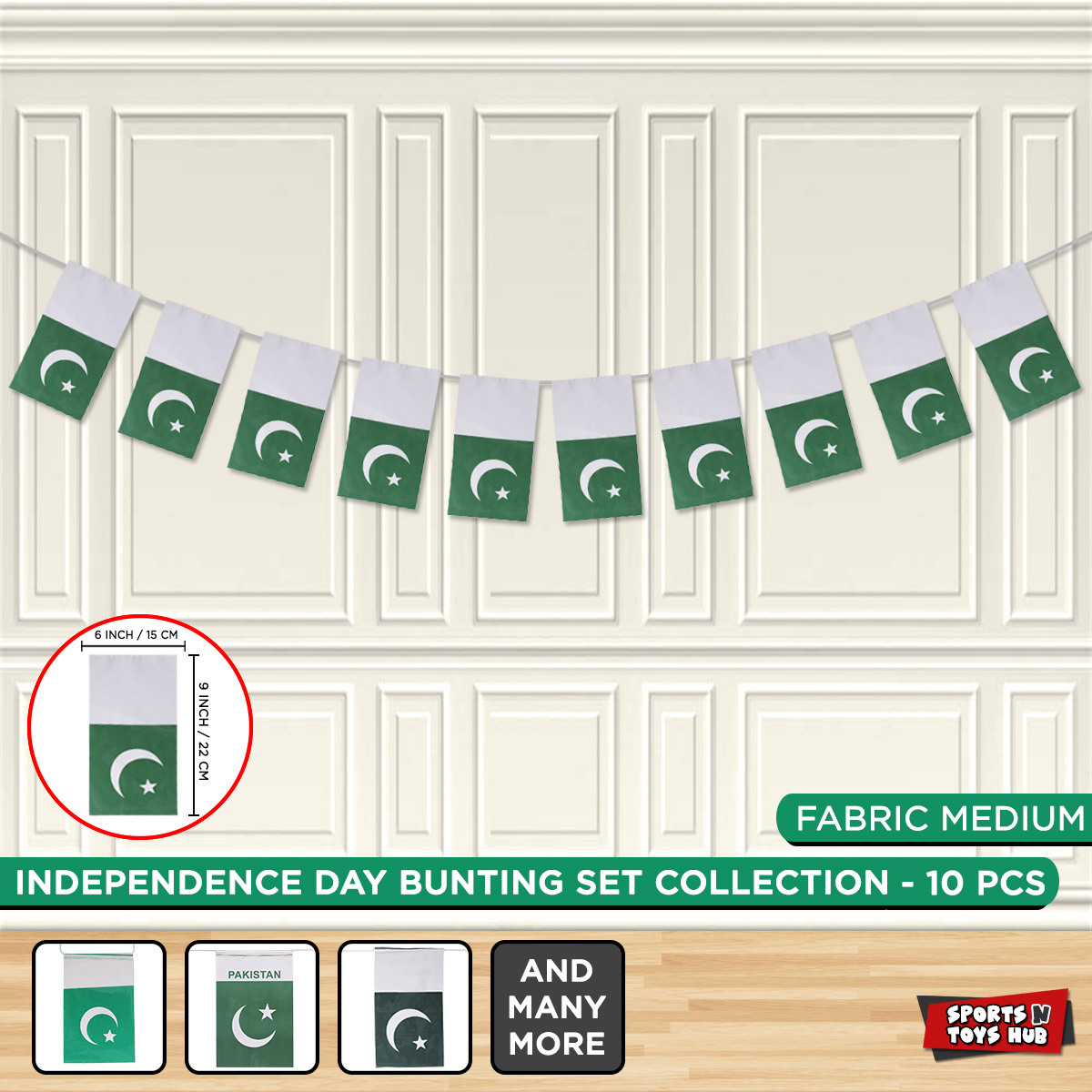 Wall Decoration For Independence Day In School | Billingsblessingbags.org