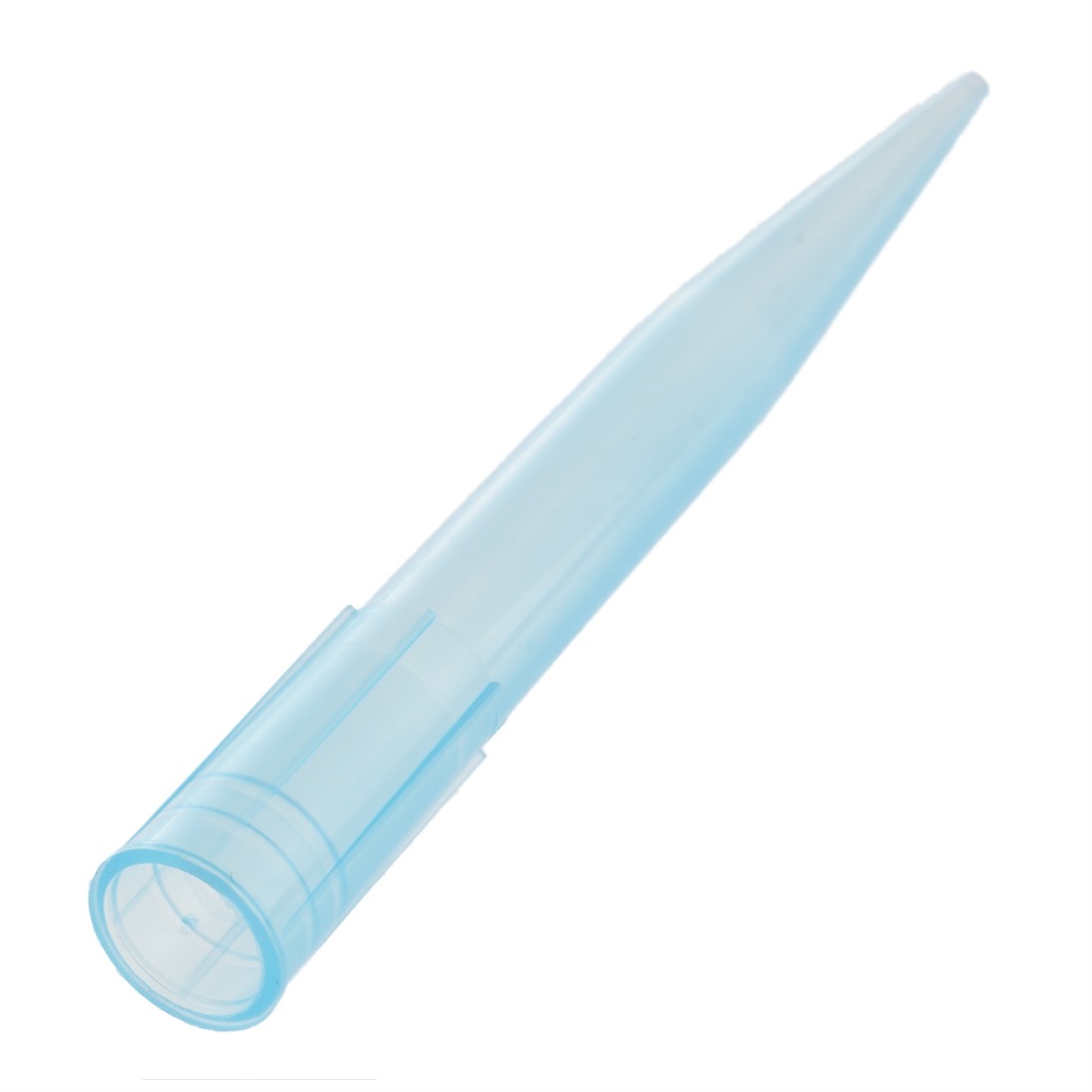 Pipette-500 Pcs x Liquid Pipette Pipettor Tips -… | Daraz.pk