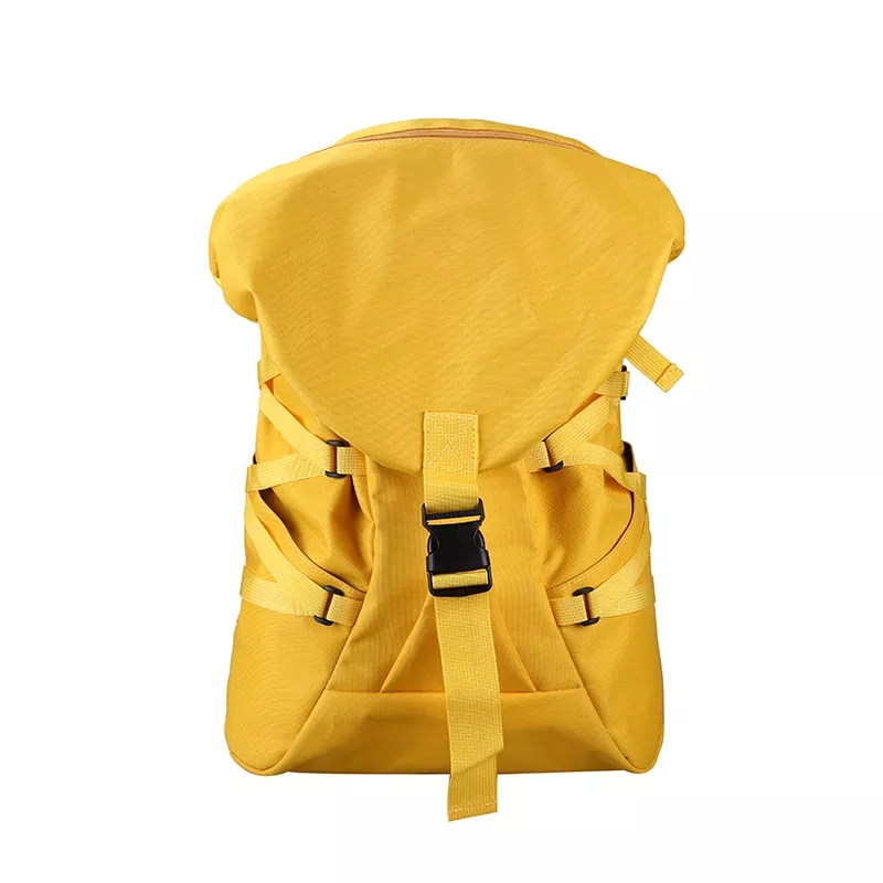 Leisure Travel Backpack for travelling and clothes purpose Best Bag in ...