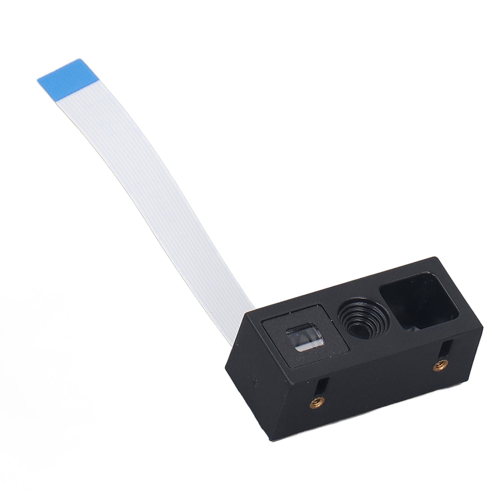 Barcode Scanning Module Powerful Decoding Barcode Scanner Module for ...