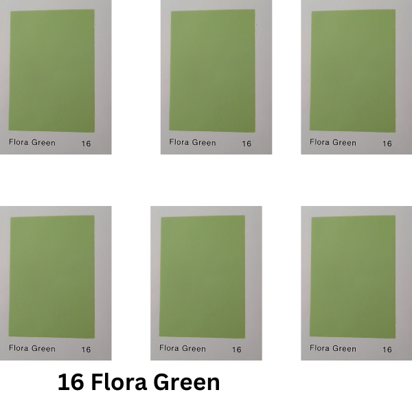 Super Emulsion, 3 - 3.5 ltr gallon /botle for walls and ceilings ...