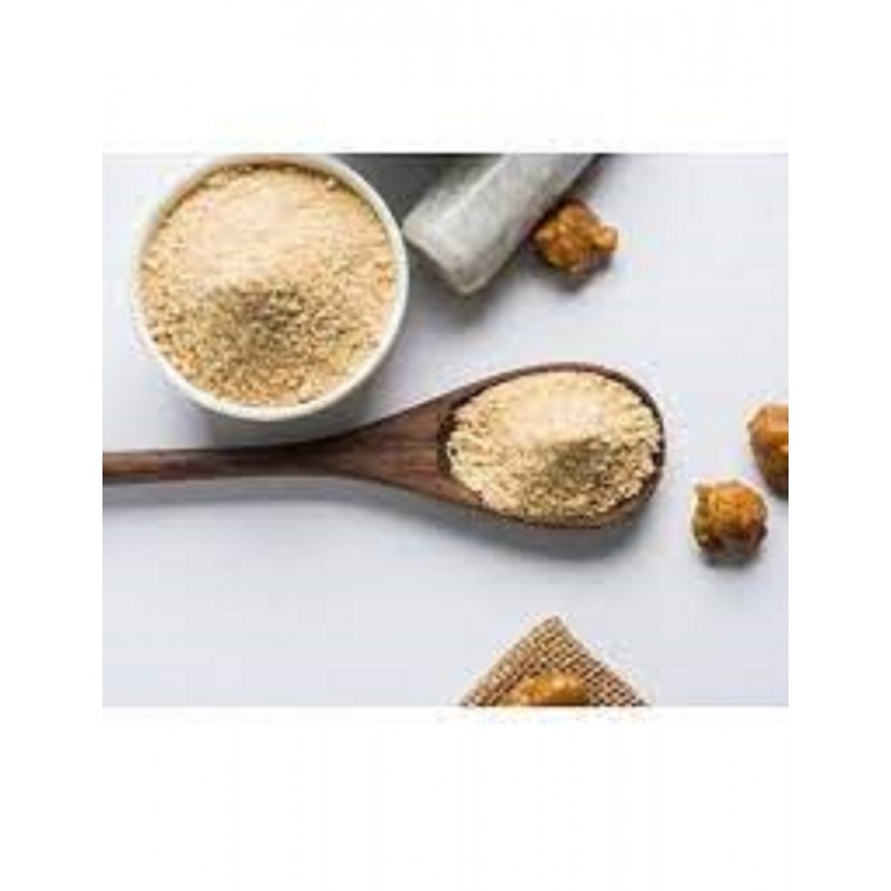 Organic Hing powder 200 gm | Daraz.pk