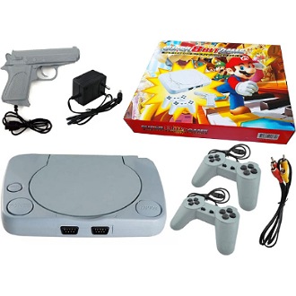 (ATARI) SUPER 8 BIT GAME NEW VERSION | Daraz.pk