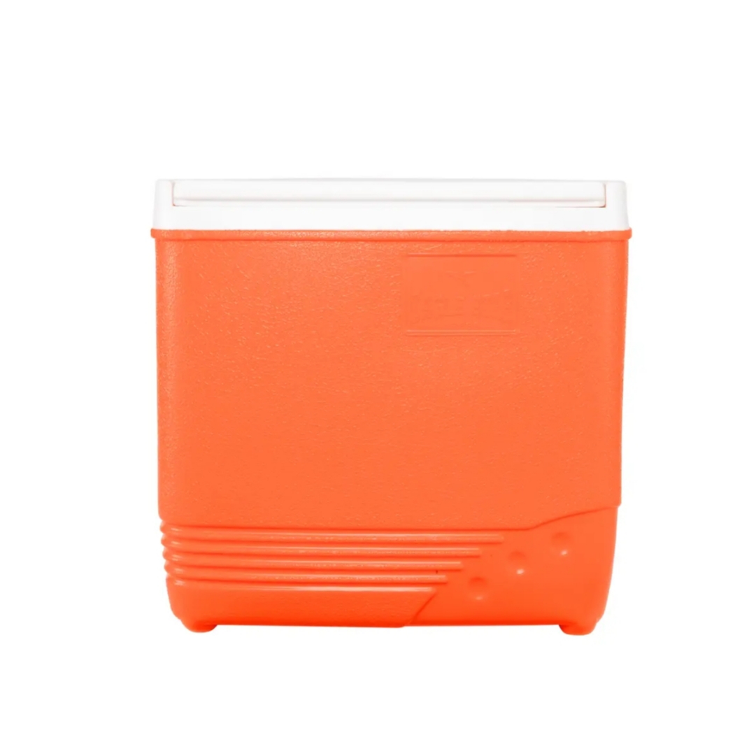 Ice Box Portable Insulated Cooler ALL SIZE AVAILABLE REHBER | Daraz.pk