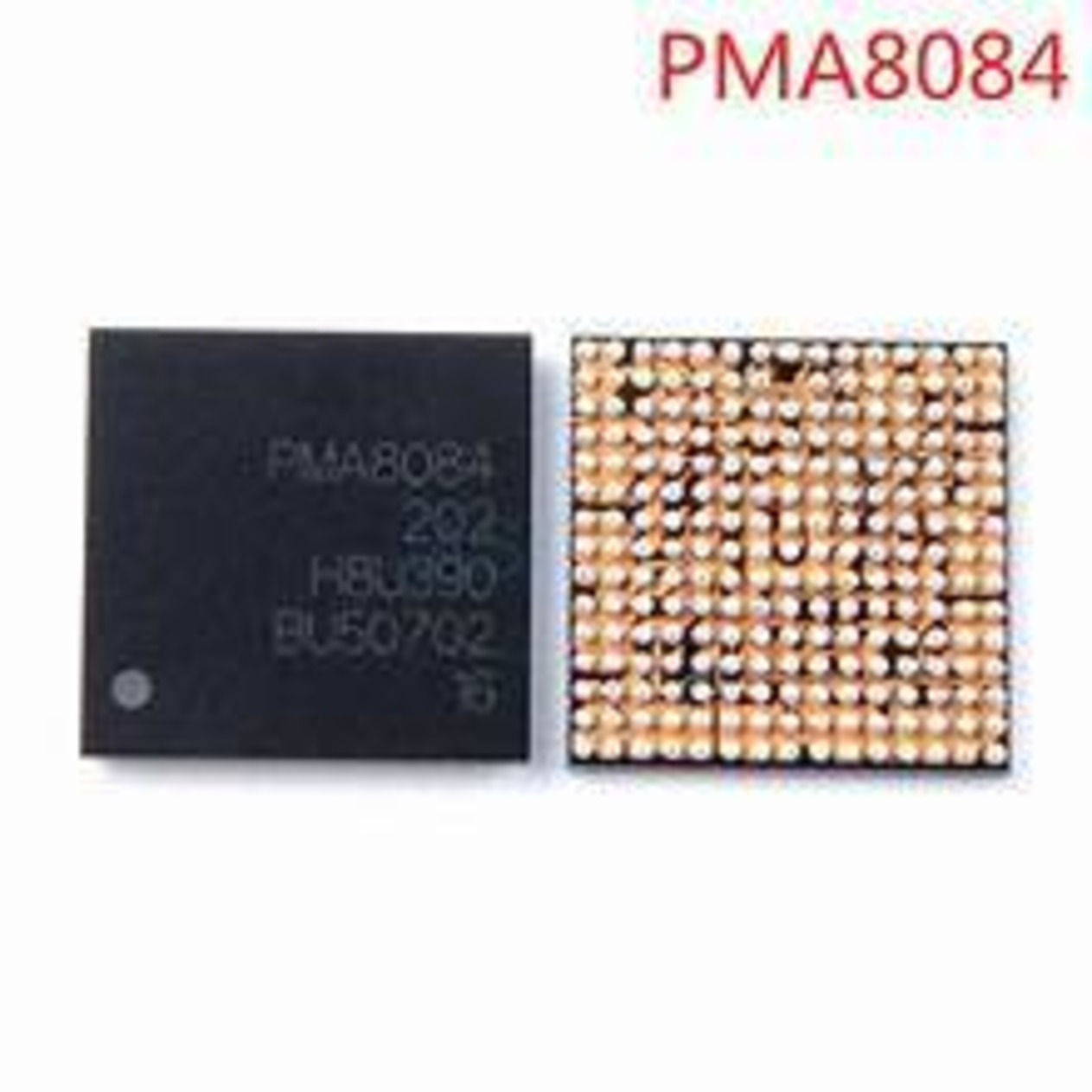 PMA8084 POWER IC | Daraz.pk: Buy Online at Best Prices in Pakistan | Daraz.pk