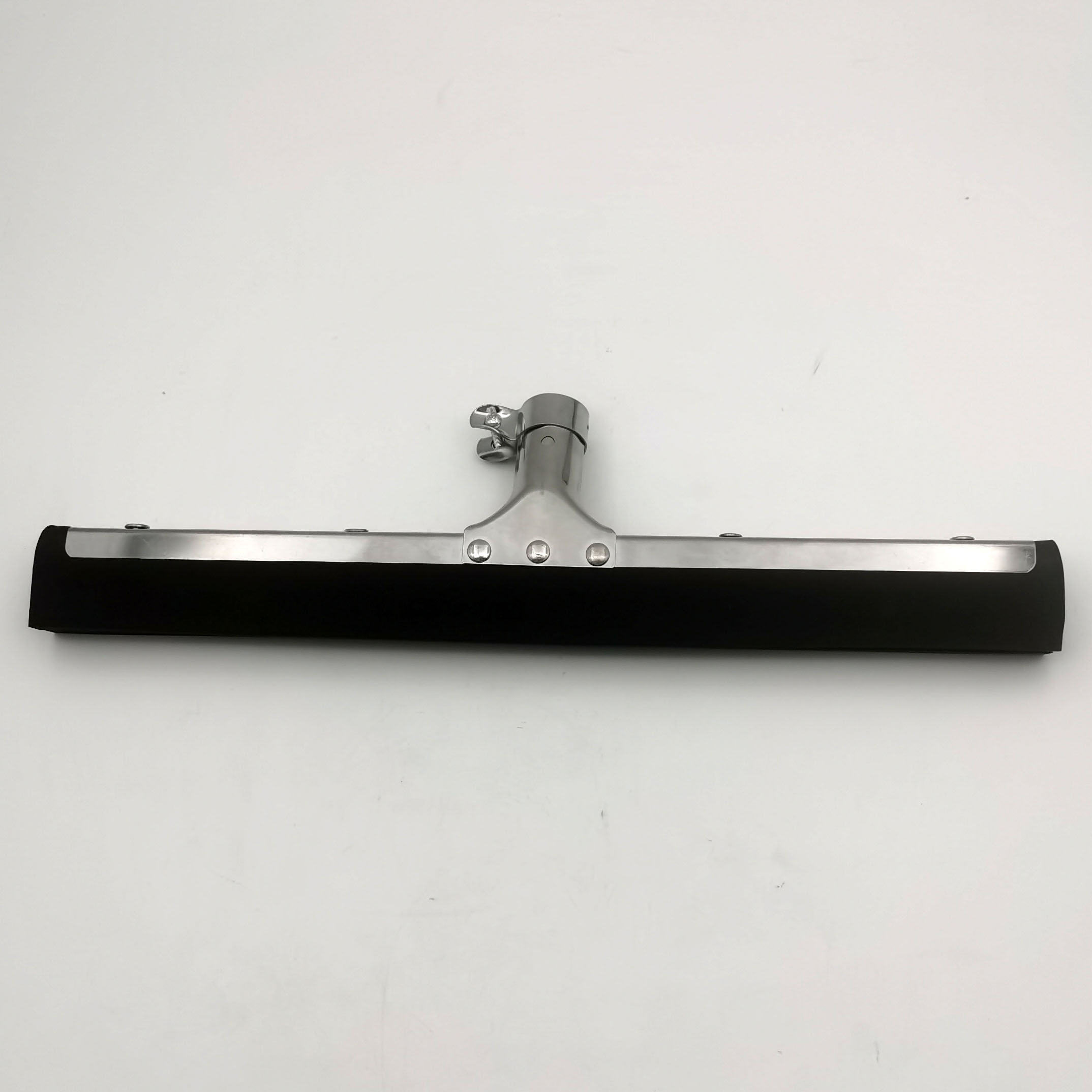 Floor wipers-Floor wiper rubber-Wiper floor cleaning-Bathroom wiper ...